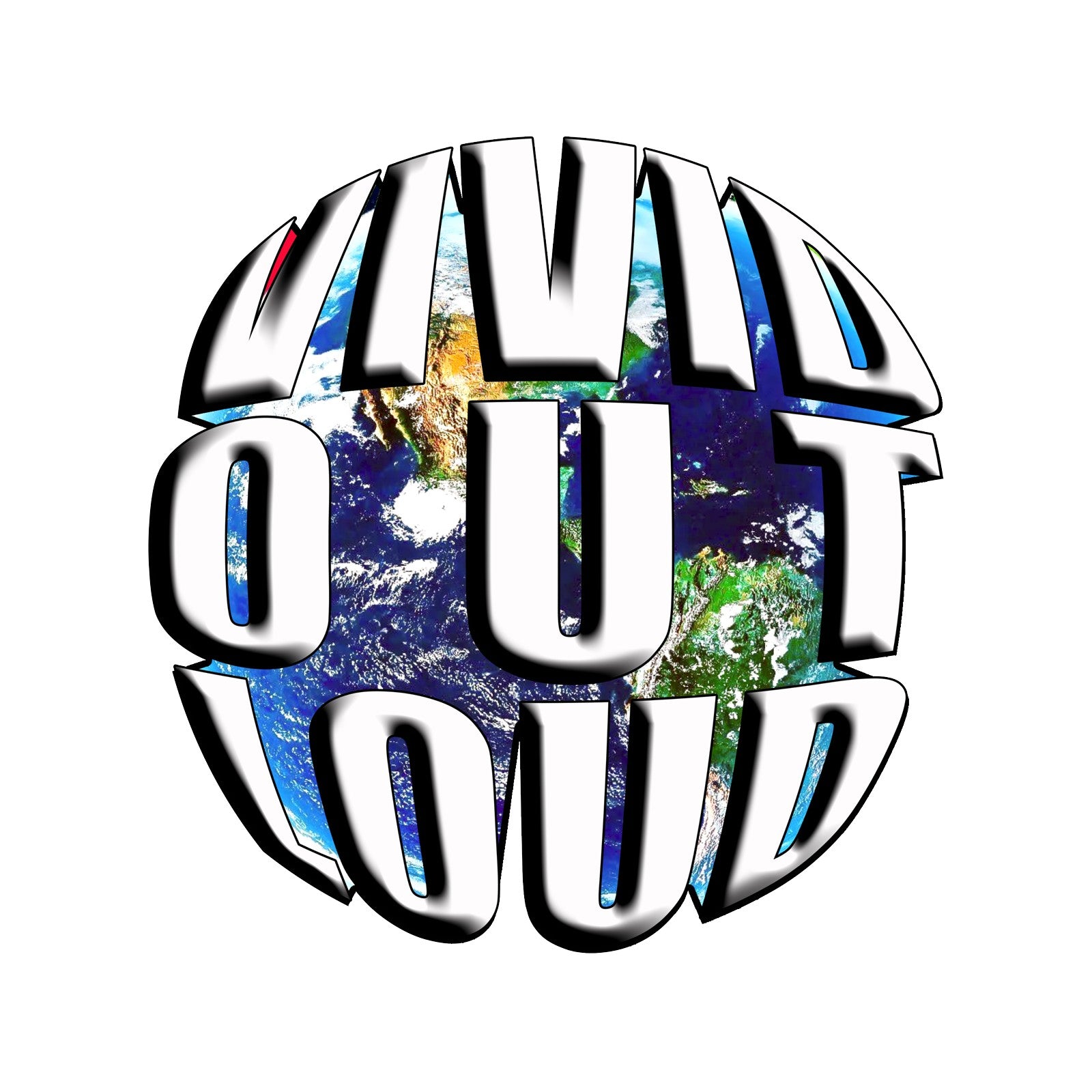 VIVIDOUTLOUD.COM – VIVID OUT LOUD